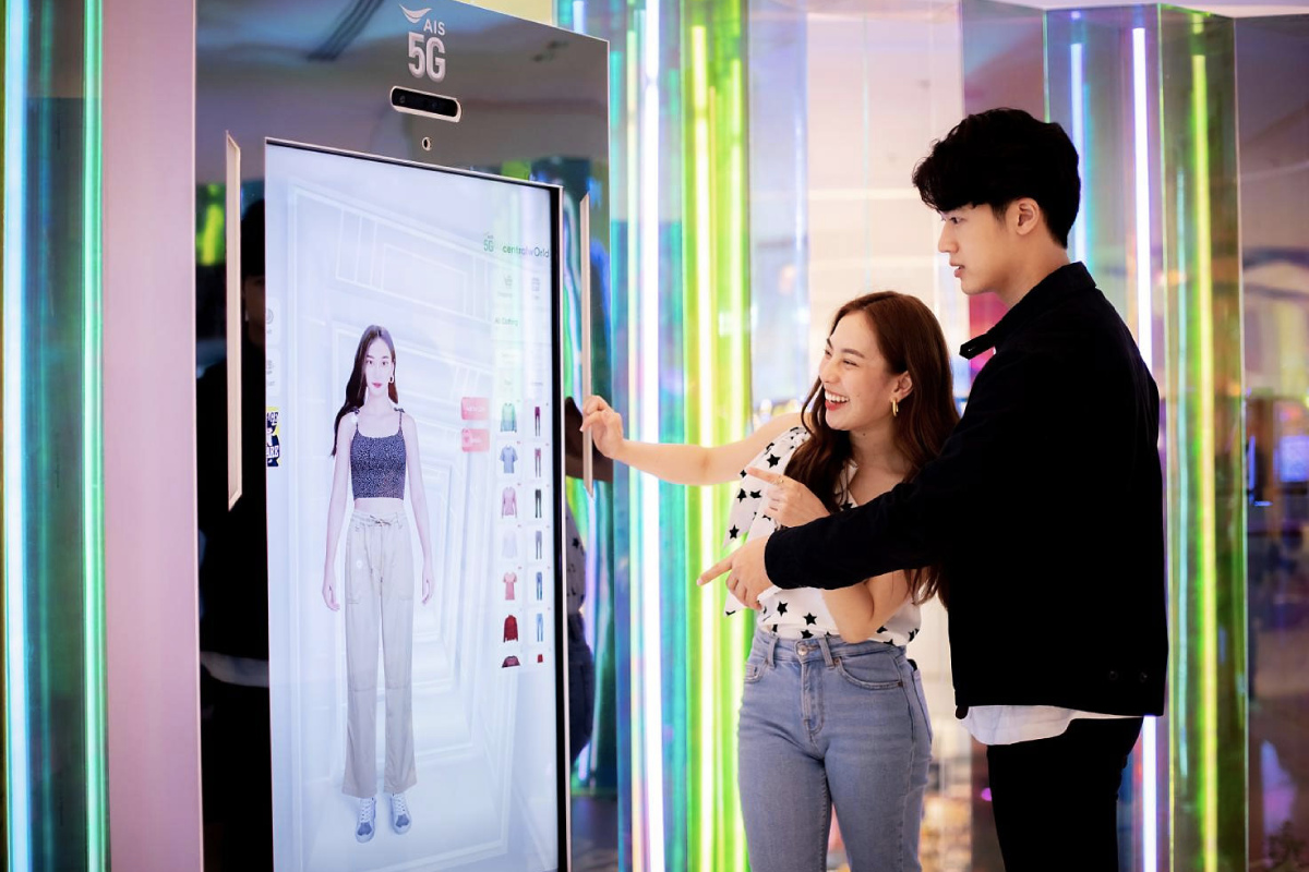 Neiman Marcus Reshaping Luxury Customer Experience – theurbanread.com